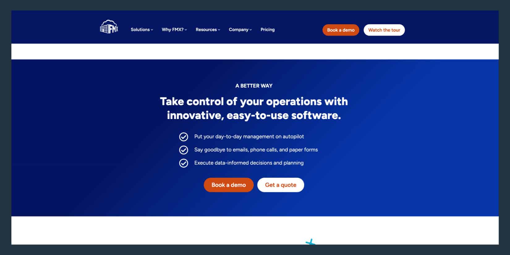 9 Best Work Order Management Software in 2026 - MSI Data