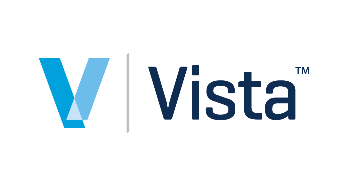 Viewpoint Symbol